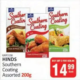 All Southern coating offers - Find and view the cheapest Southern ...