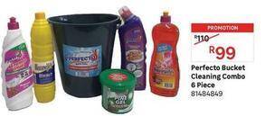 All Bucket offers - Find and view the cheapest Bucket offer!