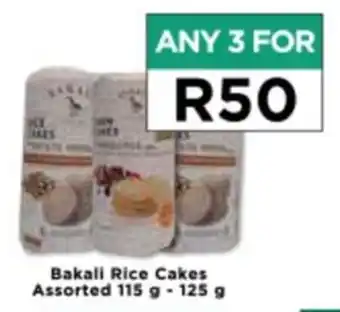 All Cakes offers - Find and view the cheapest Cakes offer!