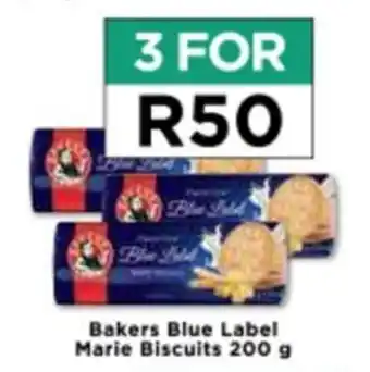 All BLUE LABEL offers - Find and view the cheapest BLUE LABEL offer!