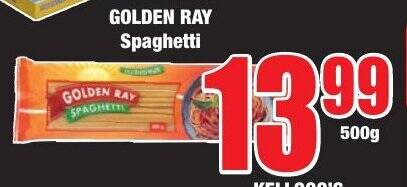 All Golden offers - Find and view the cheapest Golden offer!