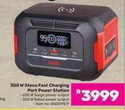 All PORT offers - Find and view the cheapest PORT offer!