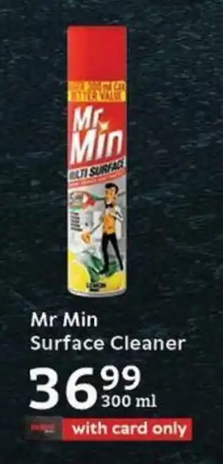 All Surface cleaner offers - Find and view the cheapest Surface cleaner ...
