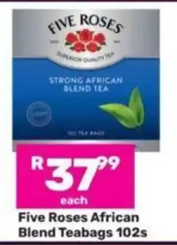 All African offers - Find and view the cheapest African offer!