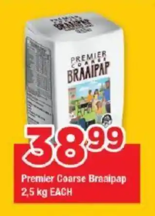 All Premier offers - Find and view the cheapest Premier offer!