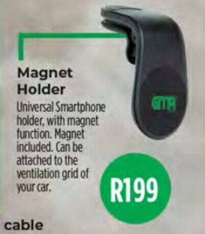 All Holder offers - Find and view the cheapest Holder offer!