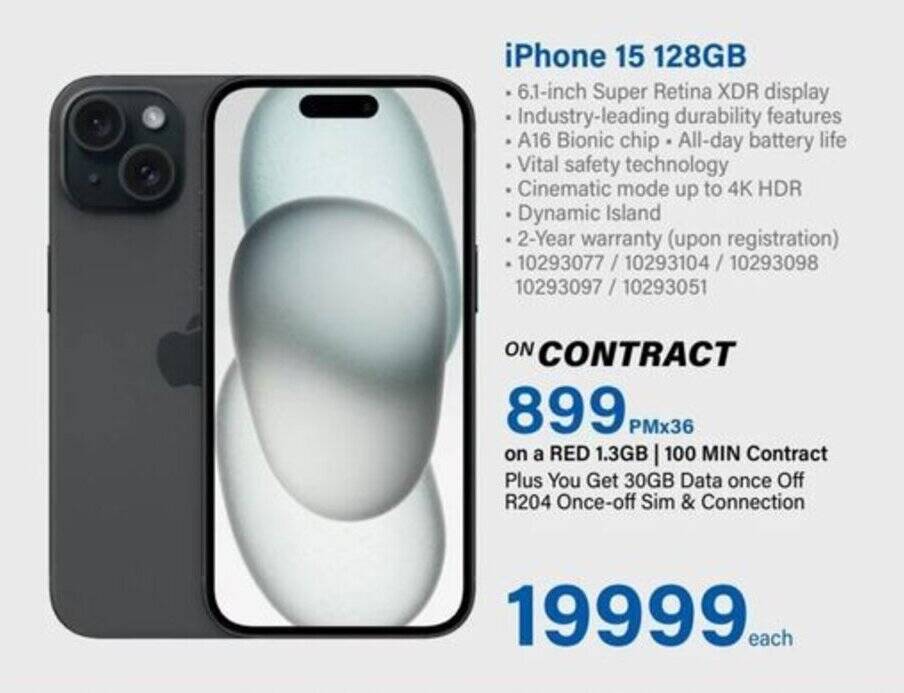 All Iphone 12 offers - Find and view the cheapest Iphone 12 offer!