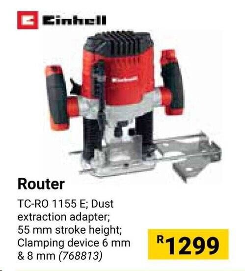 All Router offers - Find and view the cheapest Router offer!