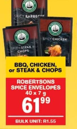 All Envelopes offers - Find and view the cheapest Envelopes offer!