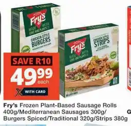 All Fry's offers - Find and view the cheapest Fry's offer!