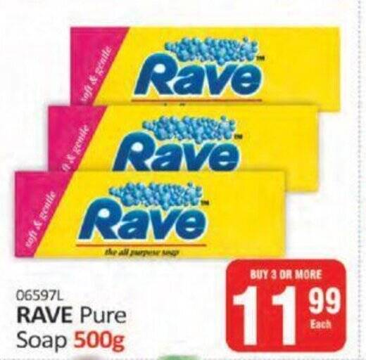All Pure Soap offers - Find and view the cheapest Pure Soap offer!