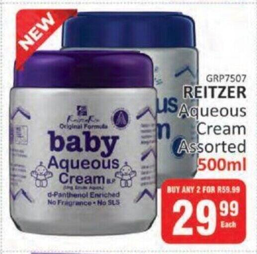 All Reitzer offers - Find and view the cheapest Reitzer offer!