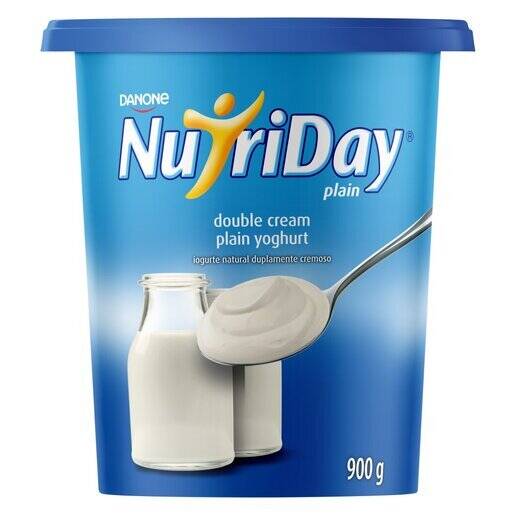 All Danone NutriDay offers - Find and view the cheapest Danone NutriDay ...