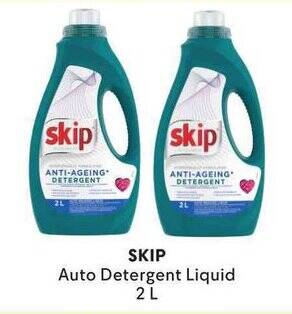 All Skip offers - Find and view the cheapest Skip offer!