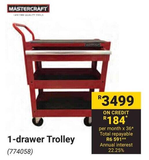 Trolley specials Builders Warehouse – Apr 2025