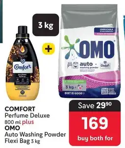 All Perfume offers - Find and view the cheapest Perfume offer!