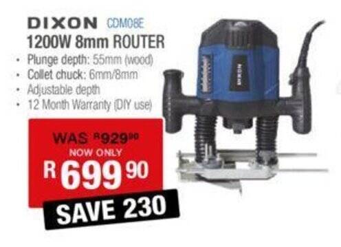 All Router offers - Find and view the cheapest Router offer!