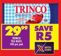 All Bags offers - Find and view the cheapest Bags offer!