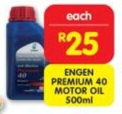 All Motor offers - Find and view the cheapest Motor offer!