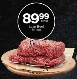 All Beef offers - Find and view the cheapest Beef offer!