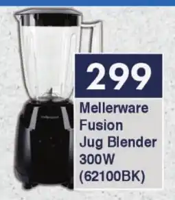 All Jug offers - Find and view the cheapest Jug offer!