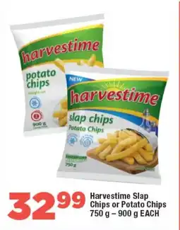 All Harvestime offers - Find and view the cheapest Harvestime offer!