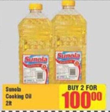 Cooking offers - Find and view the cheapest Cooking offer!