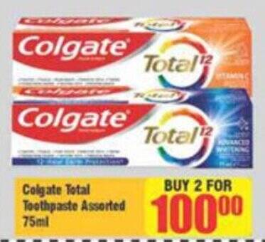 All Total offers - Find and view the cheapest Total offer!