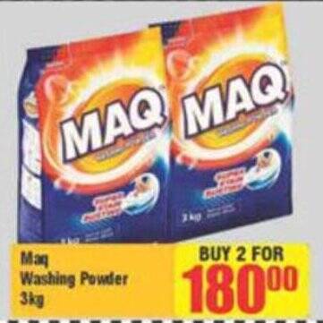 All Washing powder offers - Find and view the cheapest Washing powder ...