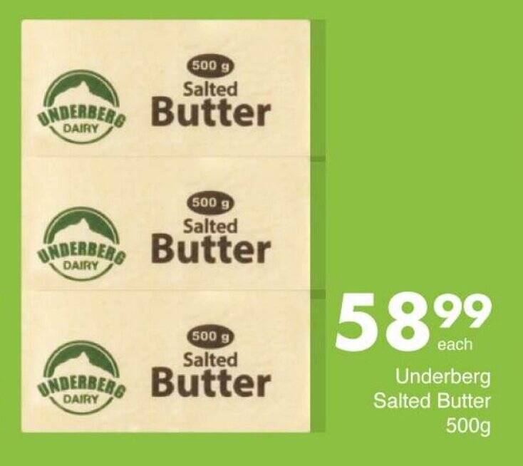 All Underberg offers - Find and view the cheapest Underberg offer!