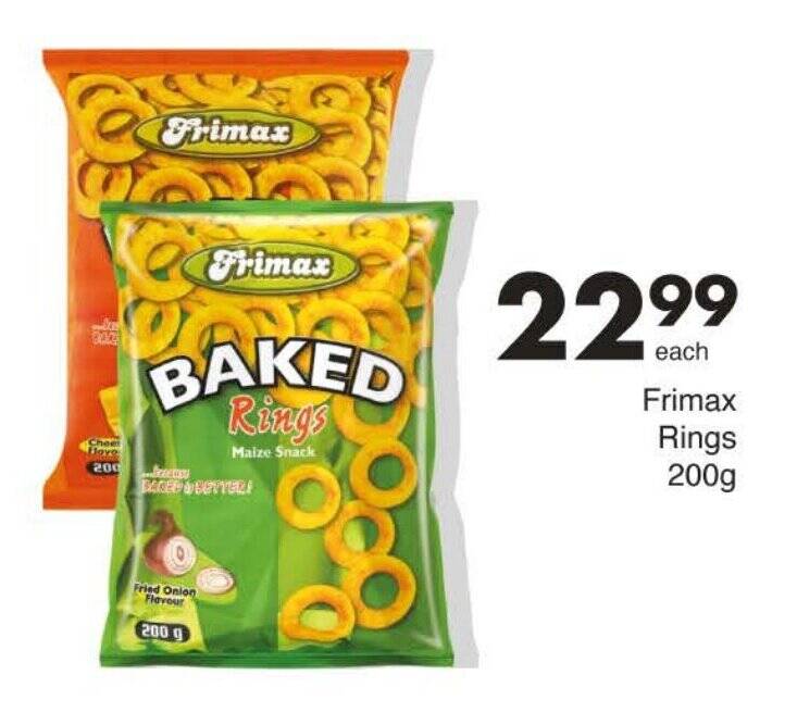 All Rings offers - Find and view the cheapest Rings offer!