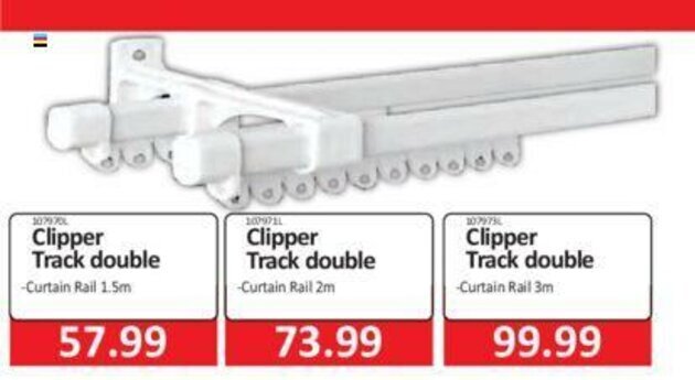 Clipper specials KitKat Cash and Carry – Jul 2025