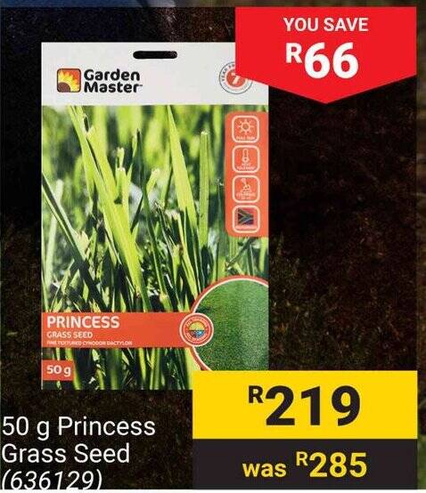 All Princess offers - Find and view the cheapest Princess offer!