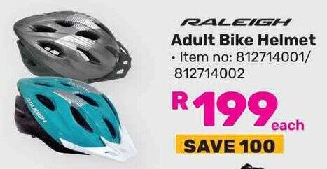 All Helmet offers - Find and view the cheapest Helmet offer!