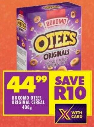 All Otees offers - Find and view the cheapest Otees offer!