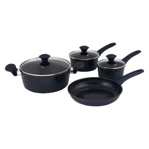 All Pot set offers - Find and view the cheapest Pot set offer!