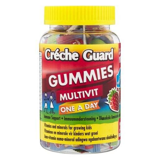 Créche Guard specials Pick n Pay Liquor – Jul 2025