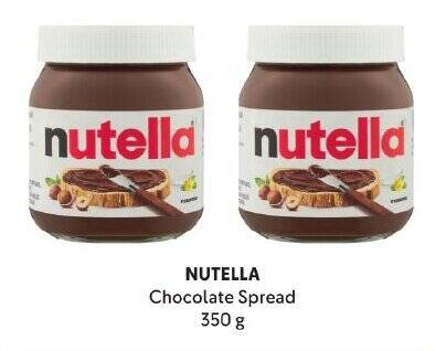 Chocolate offers - Find and view the cheapest Chocolate offer!