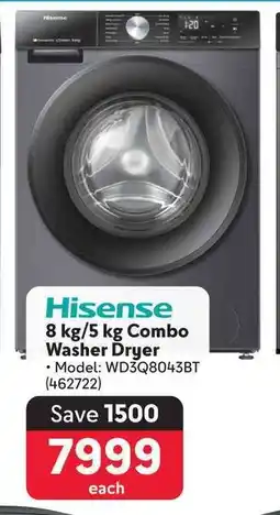 All Combo offers - Find and view the cheapest Combo offer!