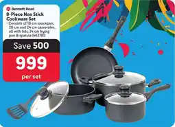 All Cookware offers - Find and view the cheapest Cookware offer!