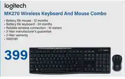 All Combo offers - Find and view the cheapest Combo offer!