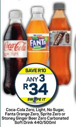 All Zero offers - Find and view the cheapest Zero offer!