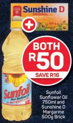 All Sunflower offers - Find and view the cheapest Sunflower offer!