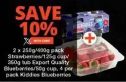 All Quality offers - Find and view the cheapest Quality offer!