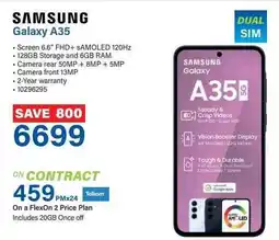 All Galaxy offers - Find and view the cheapest Galaxy offer!