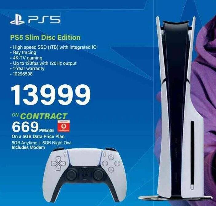 All Ps4 offers - Find and view the cheapest Ps4 offer!