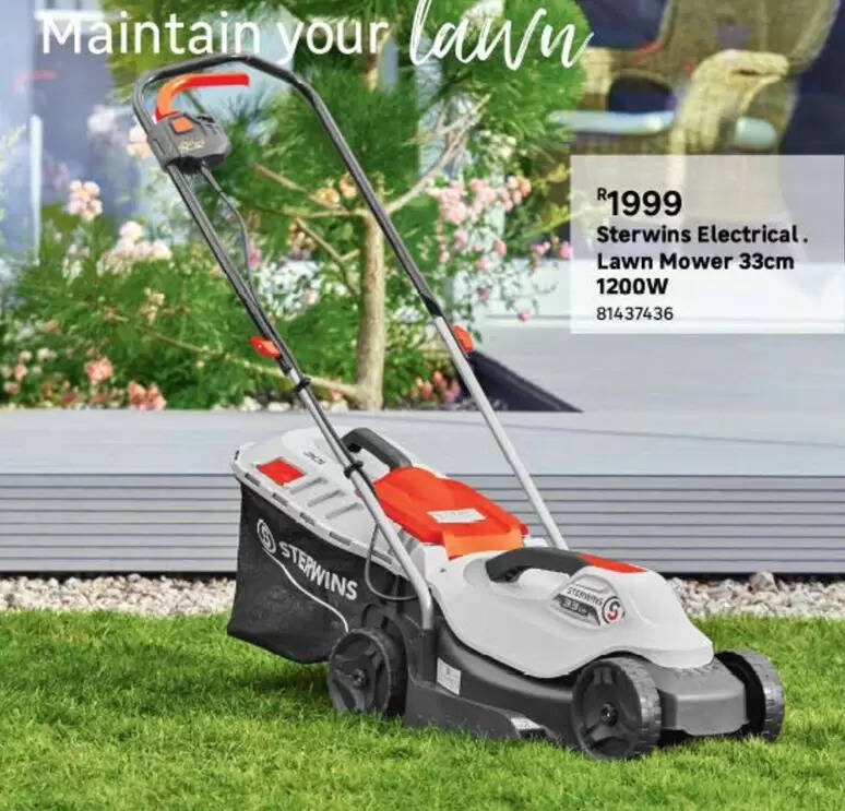 All Electrical offers - Find and view the cheapest Electrical offer!