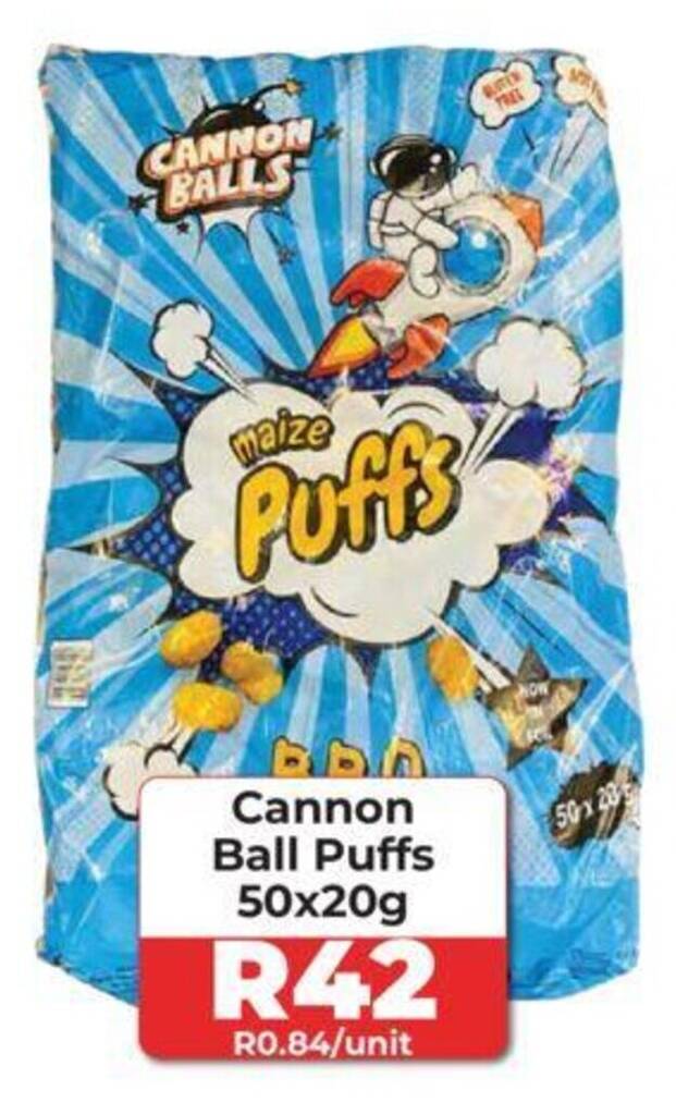 All Ball offers - Find and view the cheapest Ball offer!