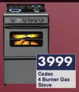 Gas stove offers - Find and view the cheapest Gas stove offer!