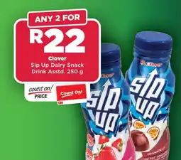 Dairy offers - Find and view the cheapest Dairy offer!